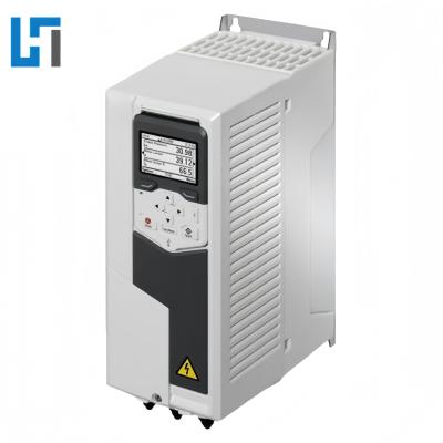China ACS580-01-363A-4 200 160kw ABB Soft Starter Plc Programming Controller Module for sale