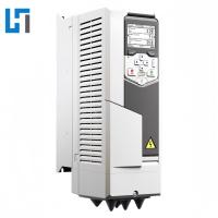 China ACS580-01-12A7-4 5.5kw 4kw ABB Frequency Converter Plc Programming Controller Module for sale