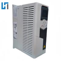 China ACS580-01-018A-4 7.5kw 5.5kw ABB Soft Starter Plc Programming Controller Module for sale
