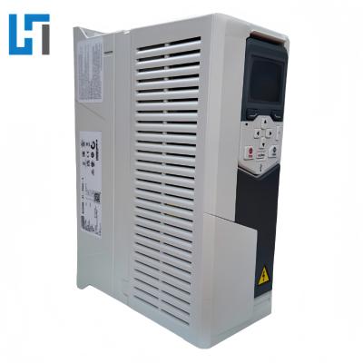 China ACS580-01-018A-4 7.5kw 5.5kw ABB Soft Starter Plc Programming Controller Module for sale