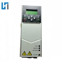 China ACS380-040S-045A-4 ABB Frequency Converter Plc Programming Controller Module for sale