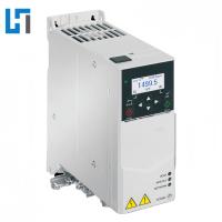 China ACS380-040S-04A0-4 ABB Frequency Converter Plc Programming Controller Module for sale