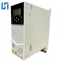 China ACS380-040S-17A0-4 ABB Frequency Converter Plc Programming Controller Module for sale