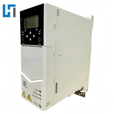 China ACS380-040S-02A6-4 ABB Frequency Converter Plc Programming Controller Module for sale