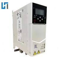 China ACS380-040S-045A-4 ABB Frequency Converter Plc Programming Controller Module for sale