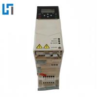 China ACS380-040S-045A-4 ABB Frequency Converter Plc Programming Controller Module for sale
