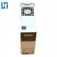 China ACS380-040S-17A0-4 ABB Frequency Converter Plc Programming Controller Module for sale