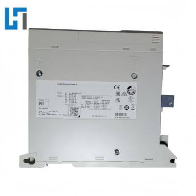 China ACS380-040S-09A4-4 ABB Frequency Converter Plc Programming Controller Module for sale