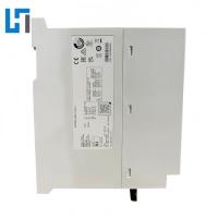 China ACS380-040S-17A0-4 ABB Frequency Converter Plc Programming Controller Module for sale