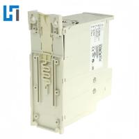 China ACS310-03E-02A1-4 0.55kw ABB Soft Starter Plc Programming Controller Module for sale