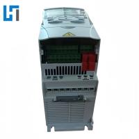 China ACS310-03E-02A1-4 0.55kw ABB Soft Starter Plc Programming Controller Module for sale