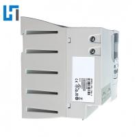 China ACS310-03E-13A8-4 5.5kw ABB Frequency Converter Plc Programming Controller Module for sale