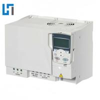 China ACS310-03E-41A8-4 18.5kw ABB Soft Starter Plc Programming Controller Module for sale