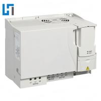 China ACS310-03E-41A8-4 18.5kw ABB Soft Starter Plc Programming Controller Module for sale