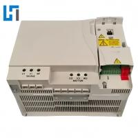 China ACS310-03E-41A8-4 18.5kw ABB Soft Starter Plc Programming Controller Module for sale