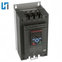China PSTX30-600-70 15kw 11kw ABB Soft Starter Plc Programming Controller Module for sale
