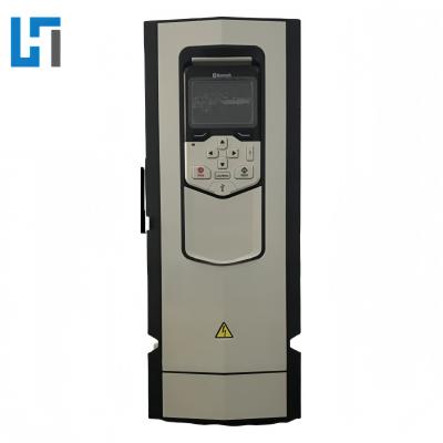 China ACS880-01-038A-3 15kw 18.5kw ABB Frequency converter Plc Programming Controller Module for sale