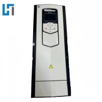 China ACS880-01-017A-3 5.5kw 7.5kw ABB Frequency converter Plc Programming Controller Module for sale