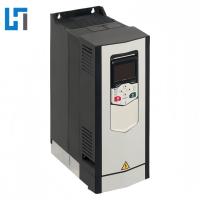 China ACS880-01-04A0-3 1.1kw 1.5kw ABB Frequency Converter Plc Programming Controller Module for sale