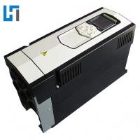 China ACS880-01-04A0-3 1.1kw 1.5kw ABB Frequency Converter Plc Programming Controller Module for sale
