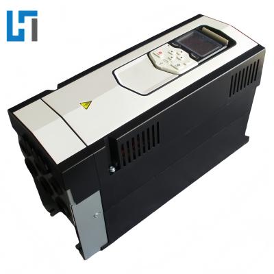 China ACS880-01-04A0-3 1.1kw 1.5kw ABB Frequency Converter Plc Programming Controller Module for sale