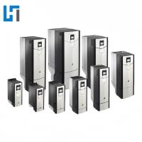 China ACS880-01-017A-3 5.5kw 7.5kw ABB Frequency converter Plc Programming Controller Module for sale