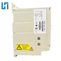 China ACS150-03E-01A2-4 0.37KW ABB Frequency Converter Plc Programming Controller Module for sale