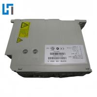 China ACS150-03E-02A4-4 0.75KW ABB Soft Starter Plc Programming Controller Module for sale