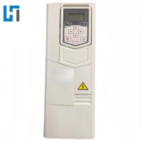 China ACS530-01-05A7-4  ABB Soft Starter Plc Programming Controller Module for sale