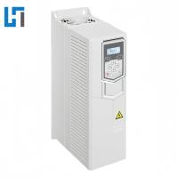 China ACS530-01-07A3-4 ABB Soft Starter Plc Programming Controller Module for sale