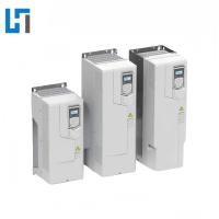 China ACS530-01-05A7-4  ABB Soft Starter Plc Programming Controller Module for sale