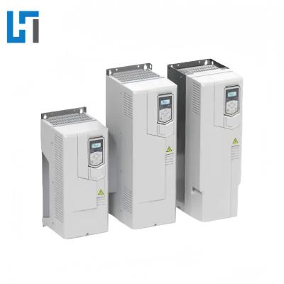 China ACS530-01-05A7-4  ABB Soft Starter Plc Programming Controller Module for sale