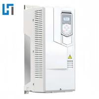 China ACS530-01-05A7-4  ABB Soft Starter Plc Programming Controller Module for sale