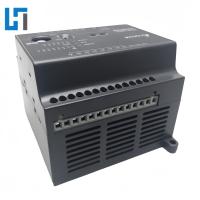 China DVP10EC00T3 DELTA EC3 Series PLC New Original plc module Plc Programming Controller module for sale