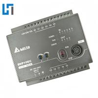 China DVP10EC00T3 DELTA EC3 Series PLC New Original plc module Plc Programming Controller module for sale