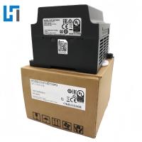 China DVP14EC00R3 DELTA EC3 Series PLC New Original plc module Plc Programming Controller module for sale