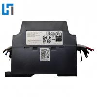 China DVP14EC00R3 DELTA EC3 Series PLC New Original plc module Plc Programming Controller module for sale