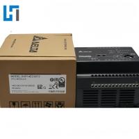 China DVP14EC00T3 DELTA EC3 Series PLC New Original plc module Plc Programming Controller module for sale