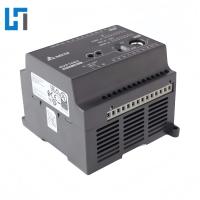 China DVP16EC00T3 DELTA EC3 Series PLC New Original plc module Plc Programming Controller module for sale