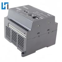 China DVP16EC00T3 DELTA EC3 Series PLC New Original plc module Plc Programming Controller module for sale