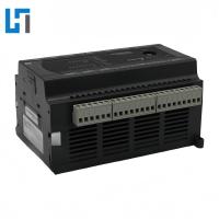 China DVP20EC00R3 DELTA EC3 Series PLC New Original plc module Plc Programming Controller module for sale