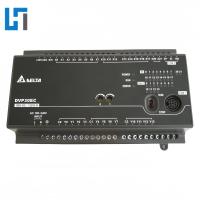 China DVP30EC00R3 DELTA New Original EC3 Series plc module Plc Programming Controller module for sale