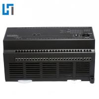 China DVP40EC00T3 DELTA New Original EC3 Series plc module Plc Programming Controller module for sale