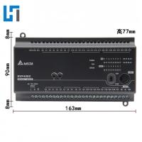 China DVP40EC00T3 DELTA New Original EC3 Series plc module Plc Programming Controller module for sale