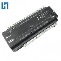 China DVP48EC00T3 DELTA EC3 Series PLC New Original plc module Plc Programming Controller module for sale