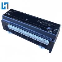 China DVP48EC00T3 DELTA EC3 Series PLC New Original plc module Plc Programming Controller module for sale