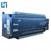 China DVP48EC00T3 DELTA EC3 Series PLC New Original plc module Plc Programming Controller module for sale