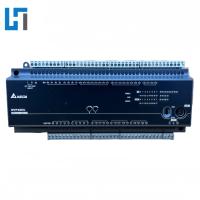 China DVP48EC00T3 DELTA EC3 Series PLC New Original plc module Plc Programming Controller module for sale