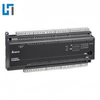 China DVP60EC00T3 DELTA New Original EC3 Series plc module Plc Programming Controller module for sale