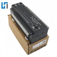 China DVP60EC00T3 DELTA New Original EC3 Series plc module Plc Programming Controller module for sale